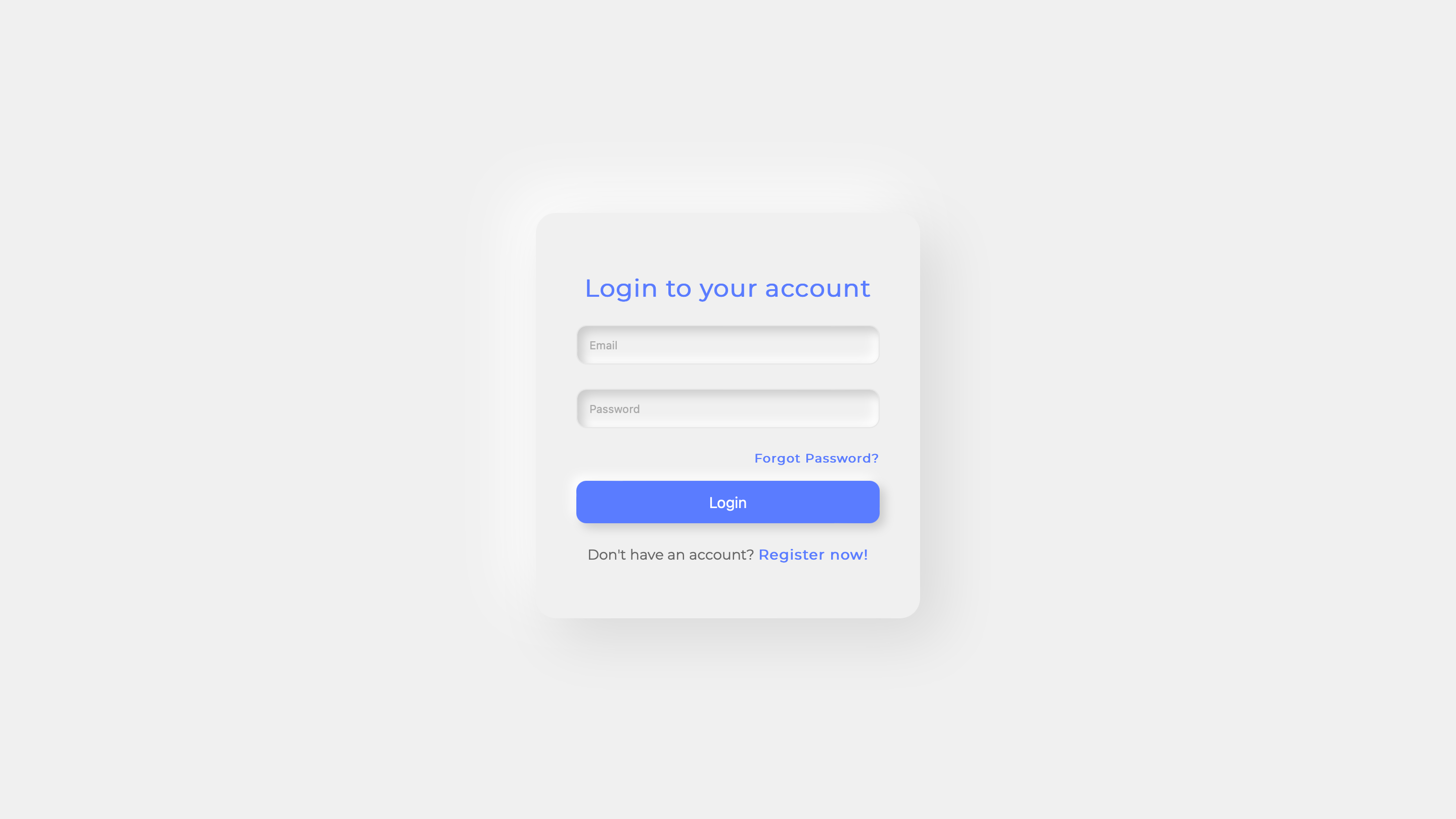 LogIt - Premium Login and Signup HTML5 Forms by Creative_TechPro | CodeCanyon